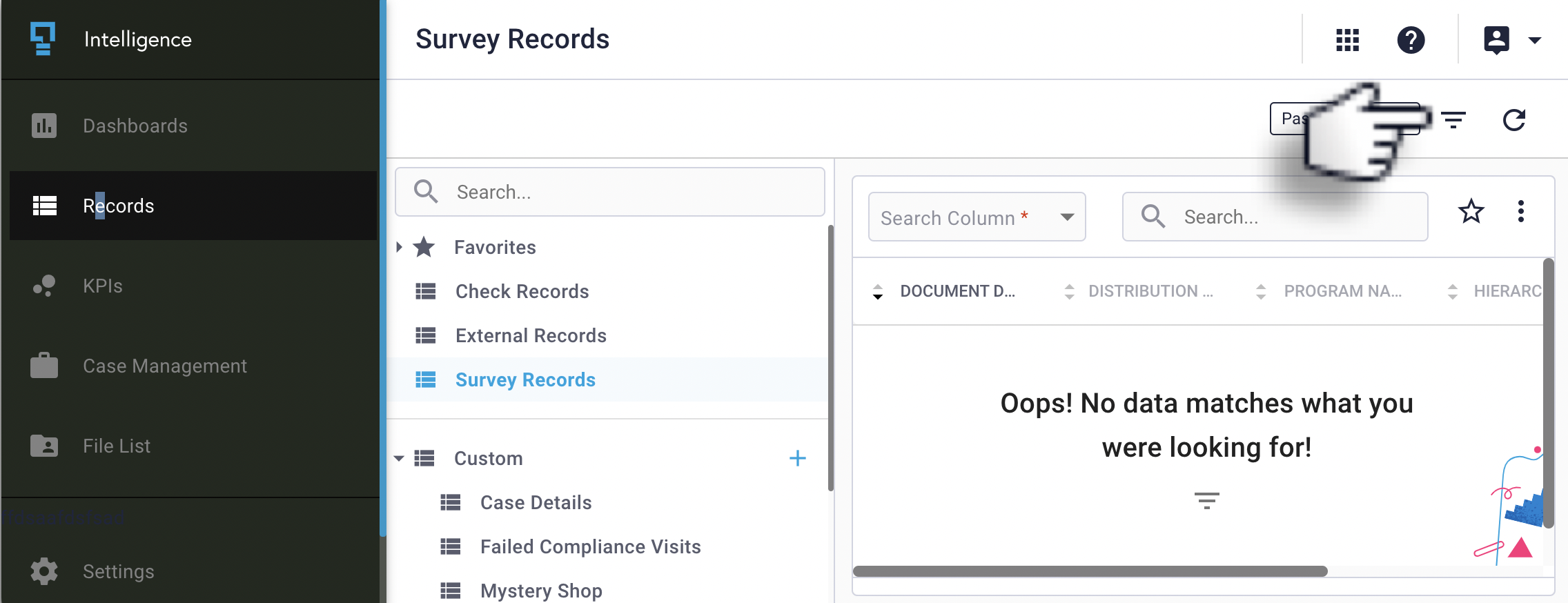 IntouchIntelligence Quick Start Guide – Intouch Insight