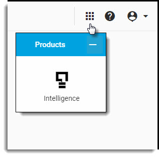 IntouchIntelligence Quick Start Guide – Intouch Insight