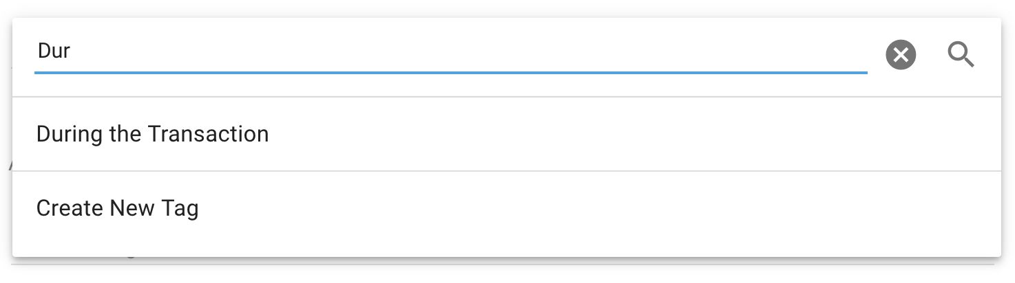How to Implement Case Tags – Intouch Insight